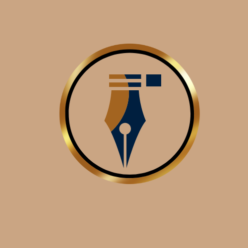 Pens & Pixels | Digital Strategy, Storytelling & Business Growth